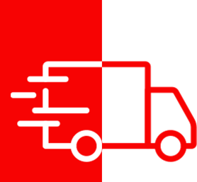 باب مصفح ستار S37 | Star Doors